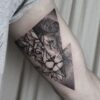 60 Super Stylish Bicep Tattoo Ideas that will Leave a Lasting Impression